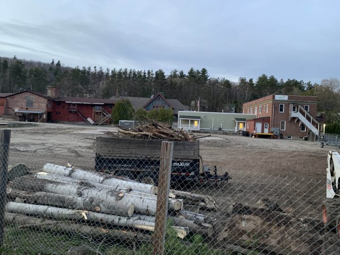 Sunmount at center of OPWDD controversy | News, Sports, Jobs ...